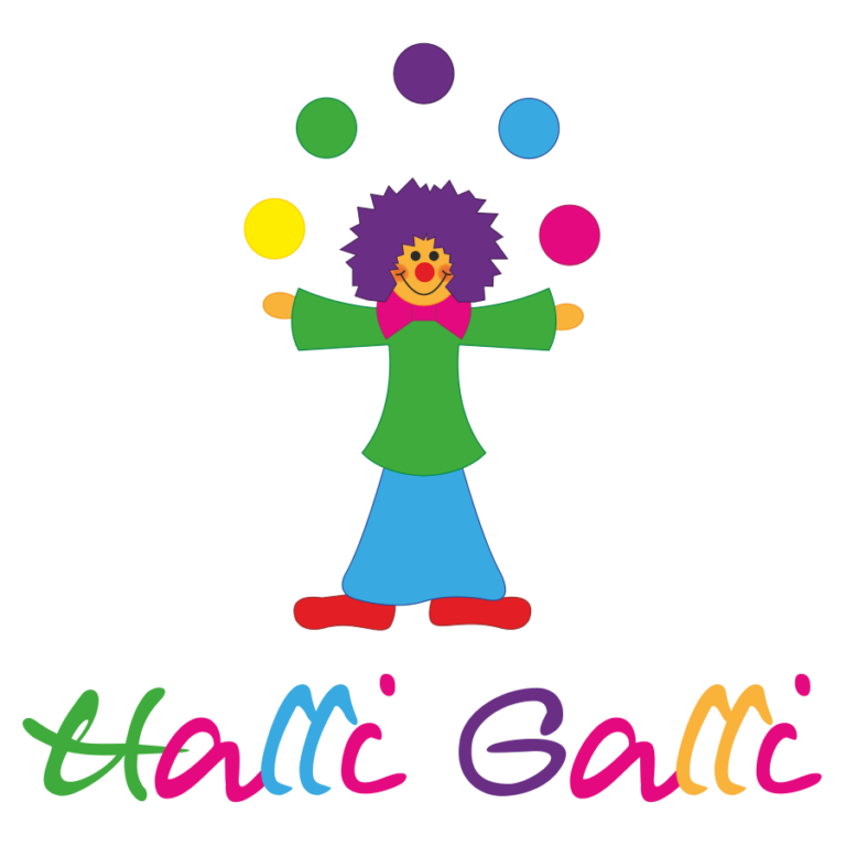 Offene Ganztagsbetreuung - AWO Kreisverband Bamberg