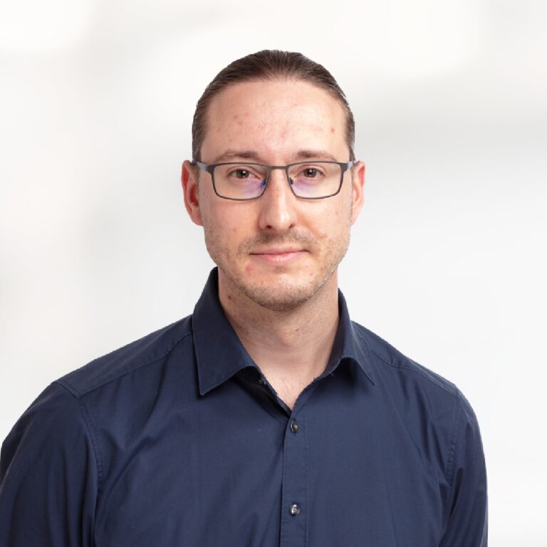 Tagespflege - AWO Kreisverband Bamberg