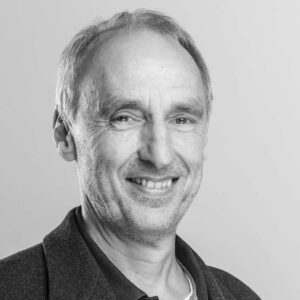 Unser Kreisverband - AWO Kreisverband Bamberg